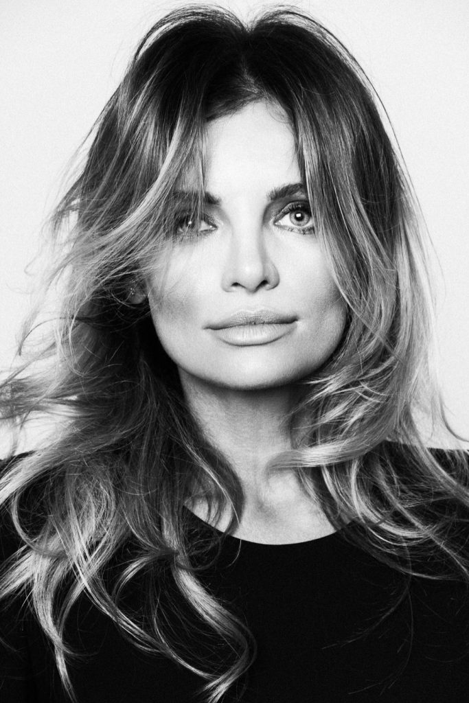 Sylwia Majdan: życie, rodzina, pasje i kariera. Kim jest? - Szczecin Portal